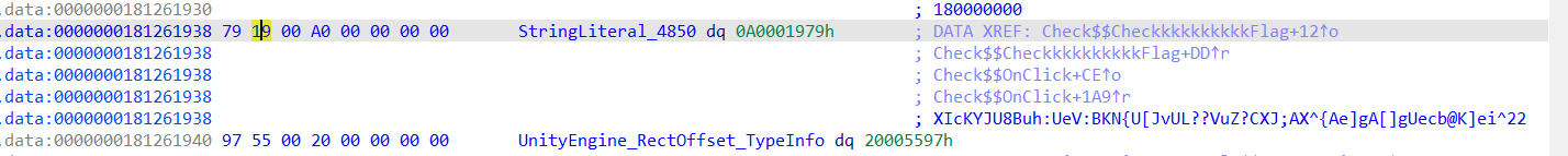 XYCTF2024 Writeup | jht3の个人站