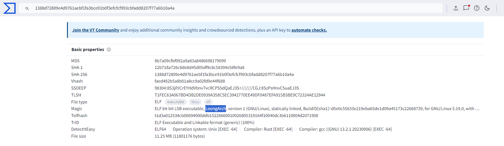 XYCTF2024 Writeup | jht3の个人站